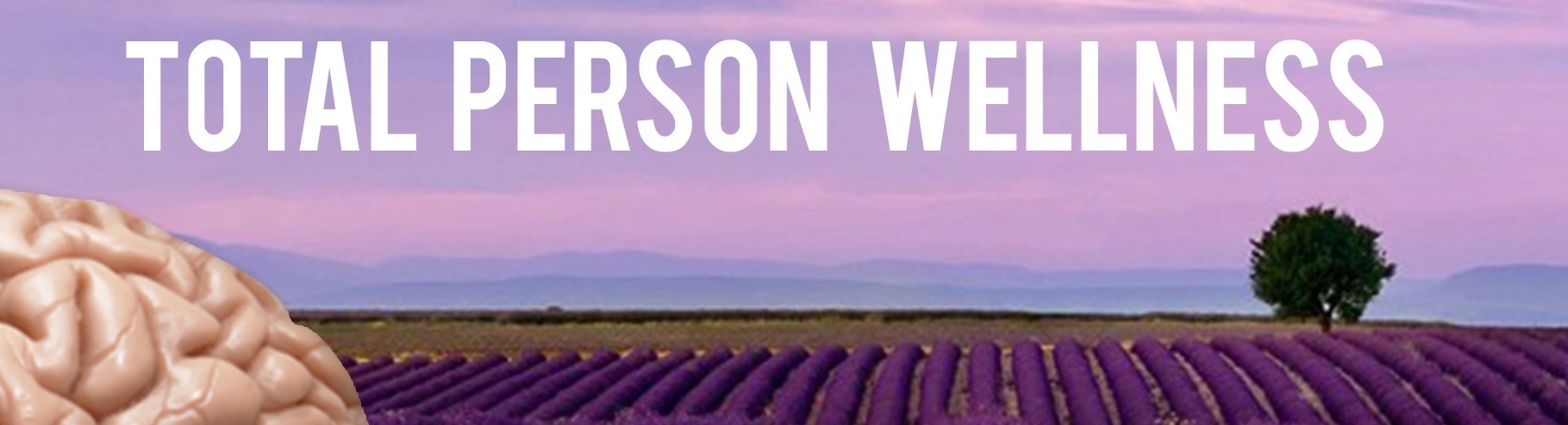 Essential Oils and Brain Fitness (Part 3): Developing a Youthful Brain ...